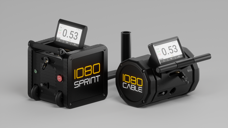 1080 Motion webshop