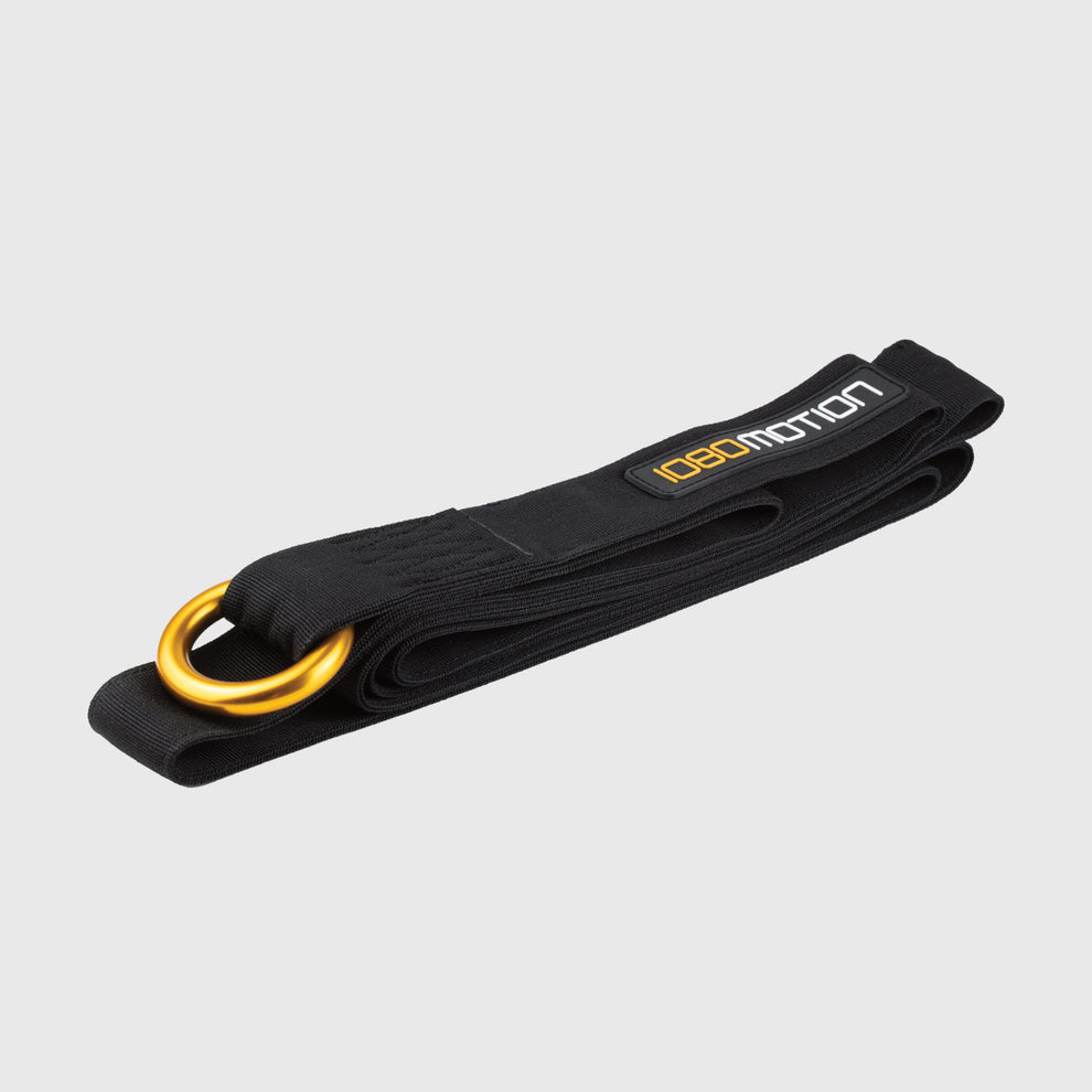 Rotational Sling Waist Belt – 1080 Motion webshop