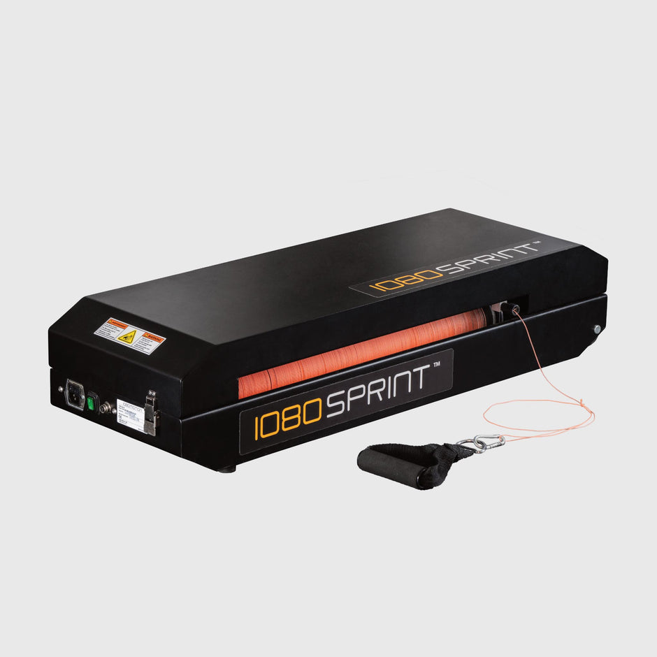 Sprint – 1080 Motion webshop