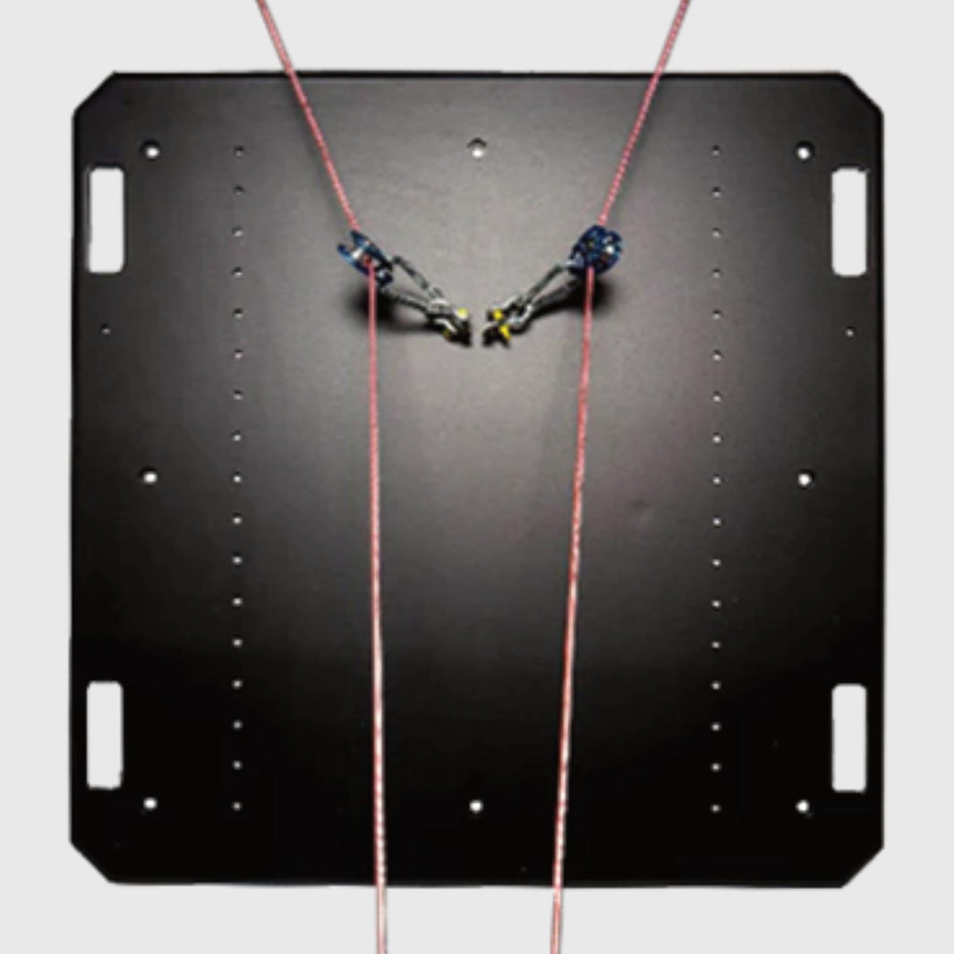 Quantum – 1080 Motion webshop