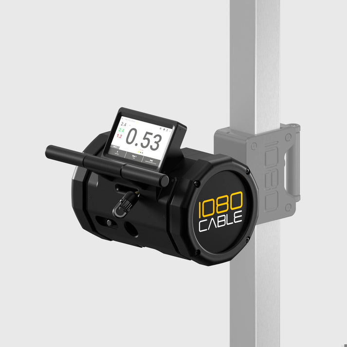 Cable – 1080 Motion webshop