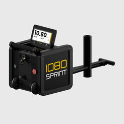 Sprint 2 – 1080 Motion webshop